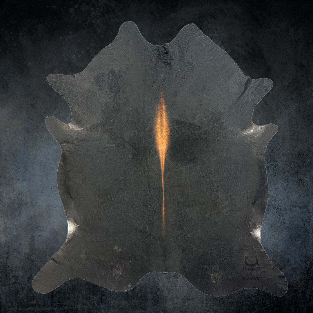 Cowhide Rug 8X10| Texas cowhide rug for sale