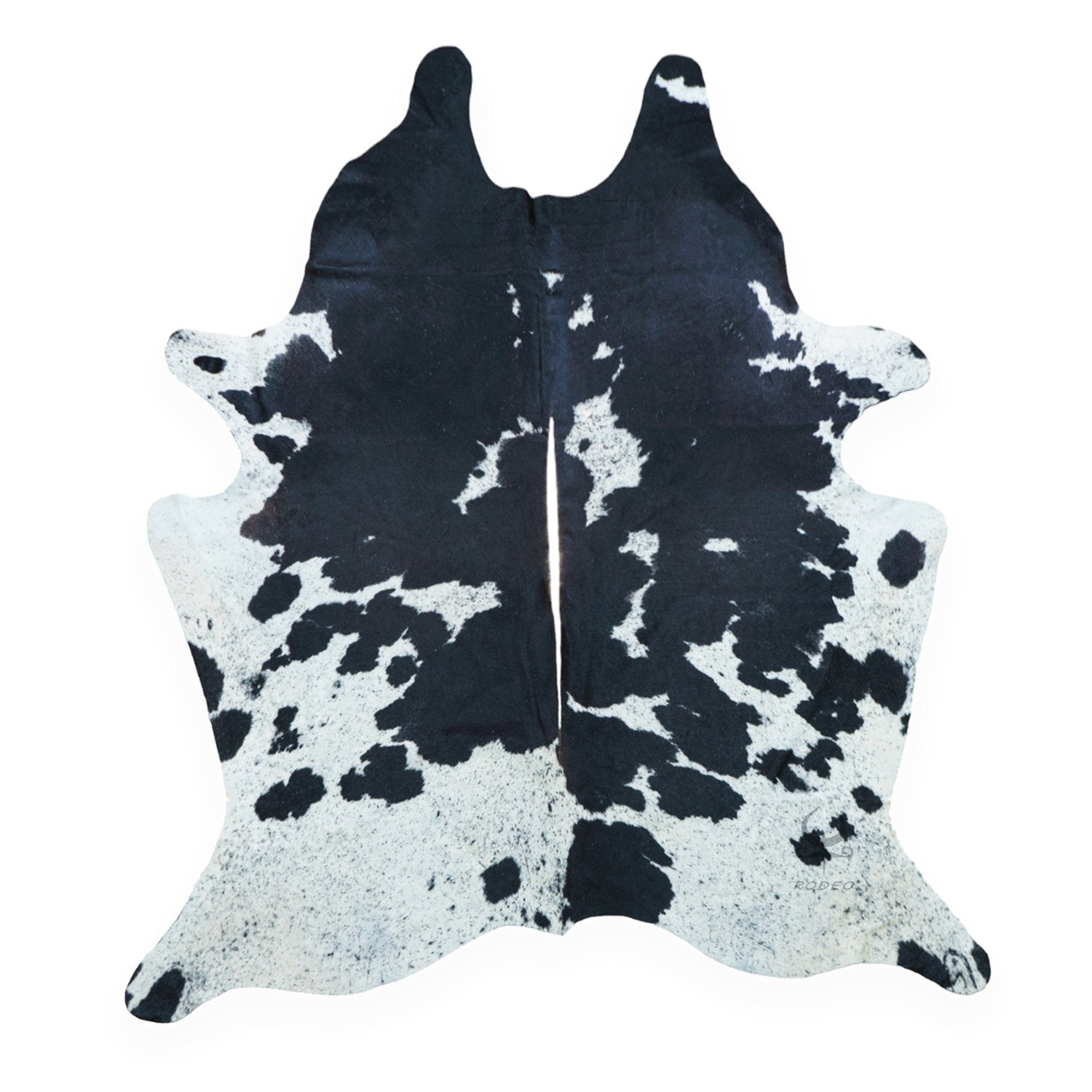 Shop Luxury Colombian Cowhide Rugs - On Sale Now | Rodeo Cowhide Rugs