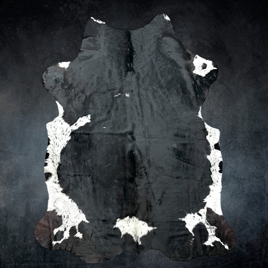 Genuine Cowhide & Calf Skin Rugs for Sale - Dallas, TX | Rodeo Cowhide