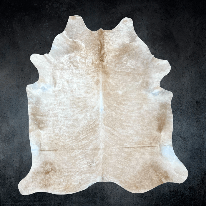 Unique Cowhide Rug Collection | Distinctive & Authentic Designs