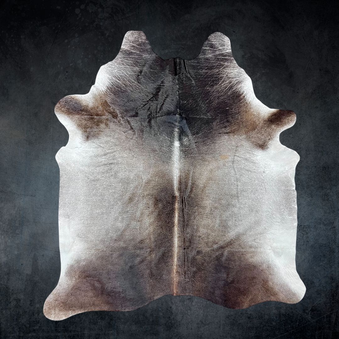 Unique Cowhide Rug Collection | Distinctive & Authentic Designs