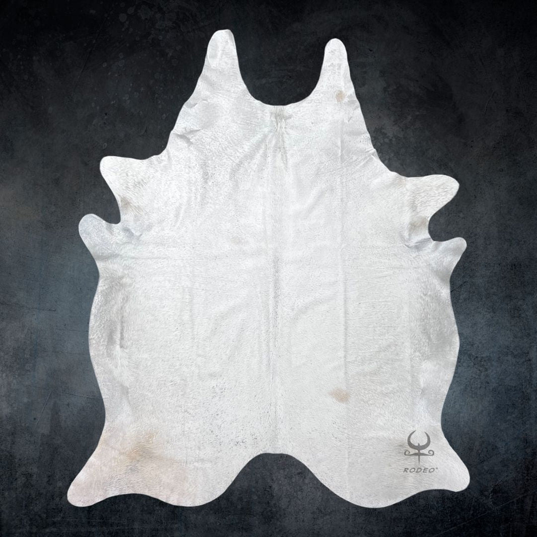 Premium Genuine Cowhide Rug for Sale - Dallas TX | Rodeo Cowhide Rugs