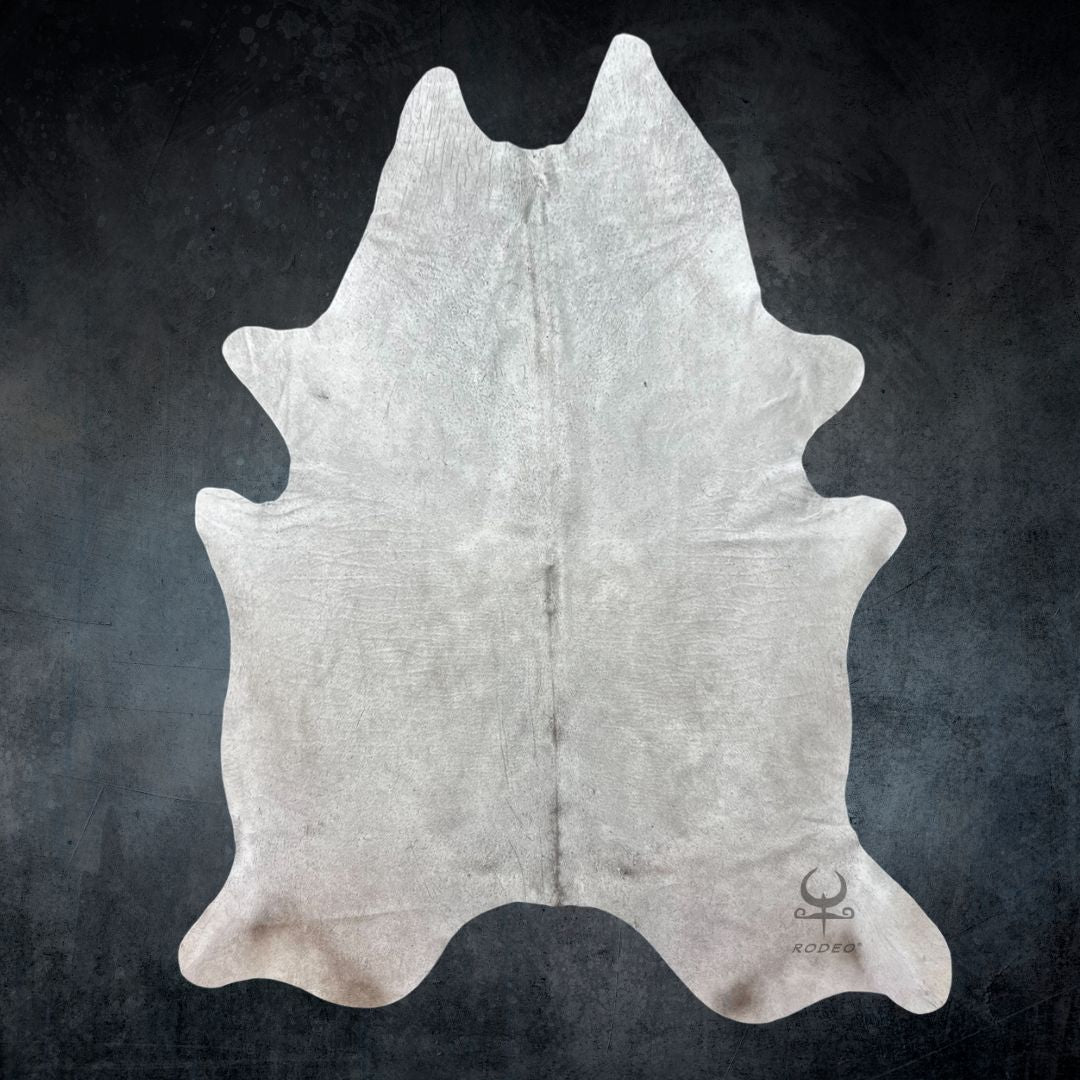 Premium Genuine Cowhide Rug for Sale - Dallas TX | Rodeo Cowhide Rugs