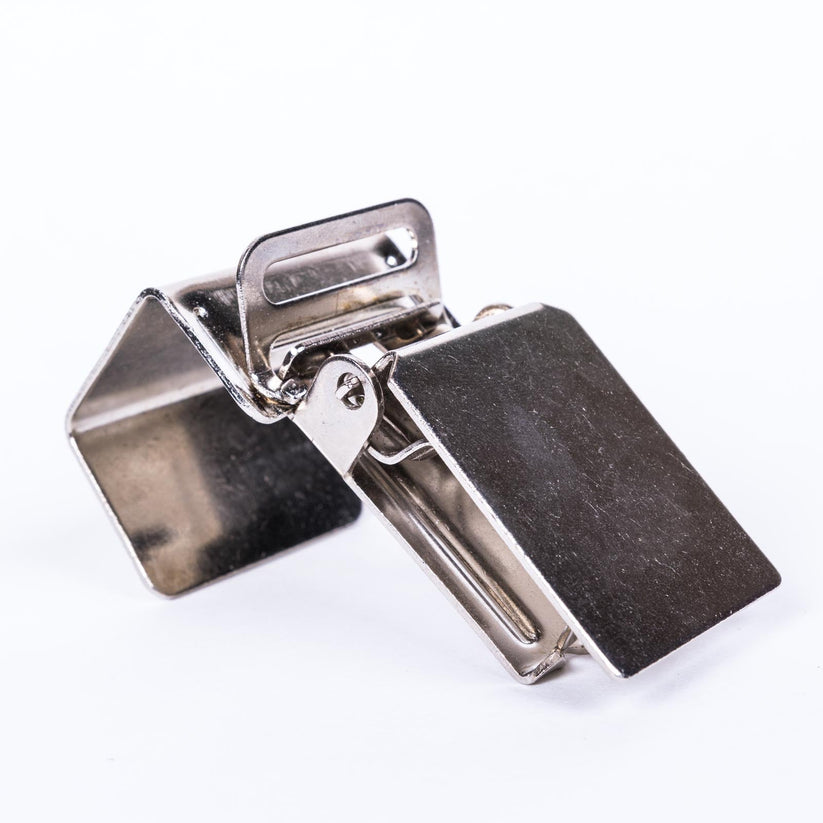 Rug Clip Set of 10 Pcs - Rodeo Cowhide Rugs